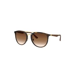 RB 4285 Ray-Ban Sunglasses