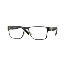VE 1274 Versace Glasses