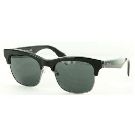 OPR 11PS Prada Prescription Sunglasses
