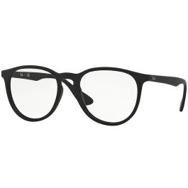 RX 7046 Ray-Ban Glasses