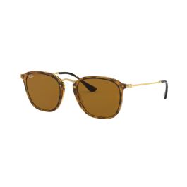 RB 2448 Ray-Ban Sunglasses