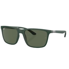 RB4385 RayBan Sunglasses