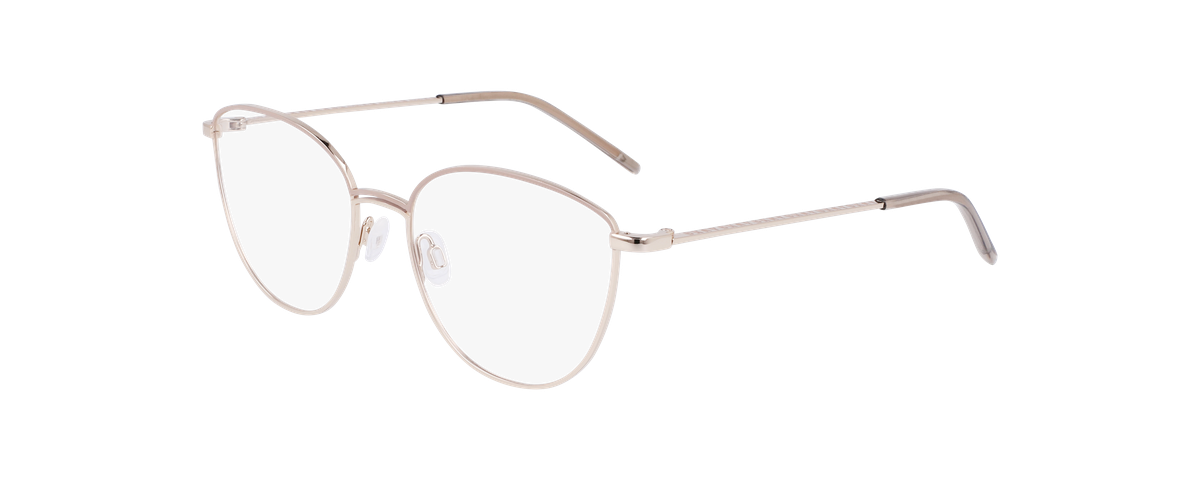 DK 1027 Dkny Glasses