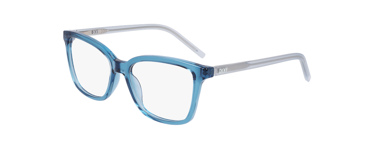 DK 5051 Dkny Glasses