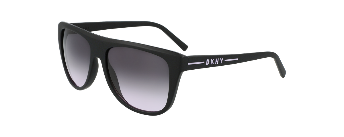 DK 537S Dkny Sunglasses