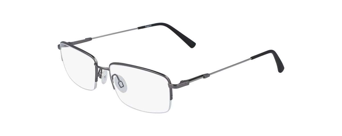 FL H6000 Flexon Glasses