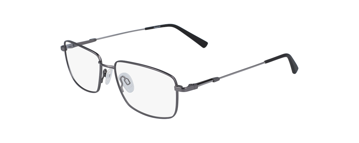 FL H6001 Flexon Glasses