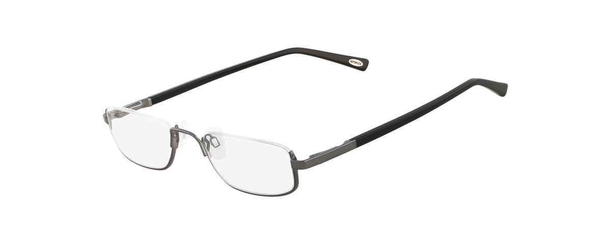 FL ROBERT Flexon Glasses