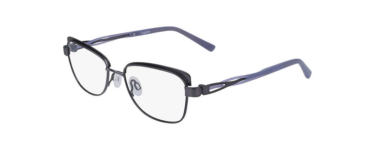 FL W3012 Flexon Glasses