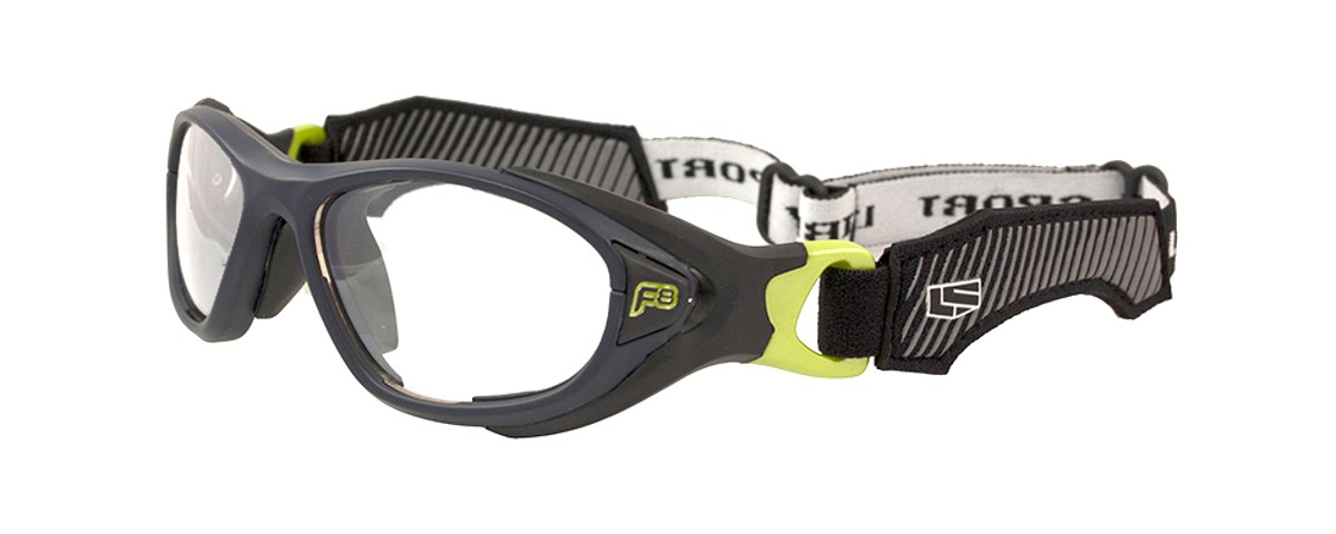 Helmet Sports Goggles