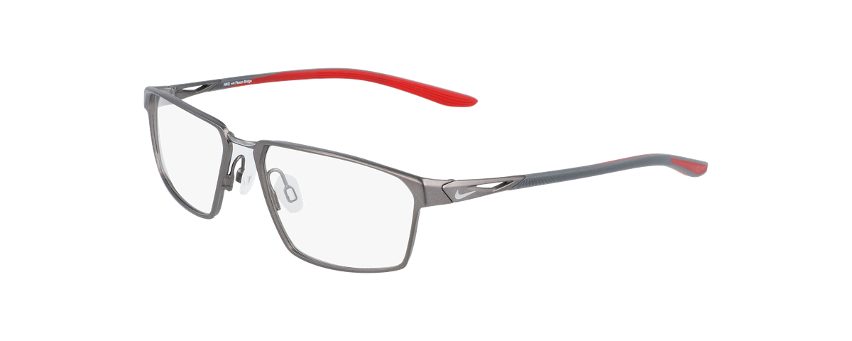 NIKE 4310 Nike Glasses