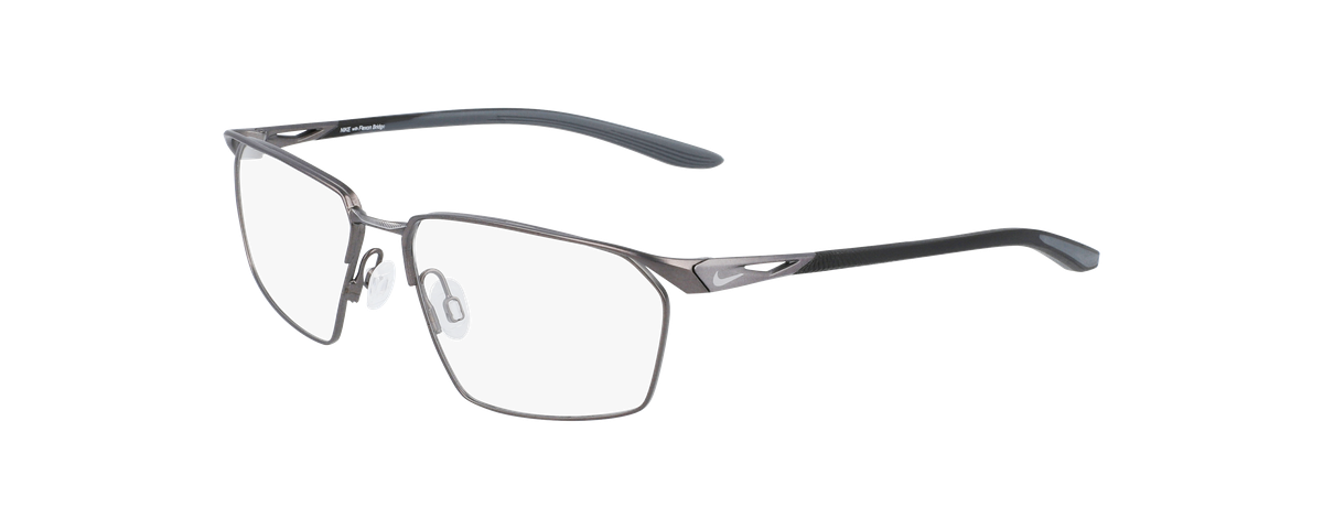 NIKE 4311 Nike Glasses