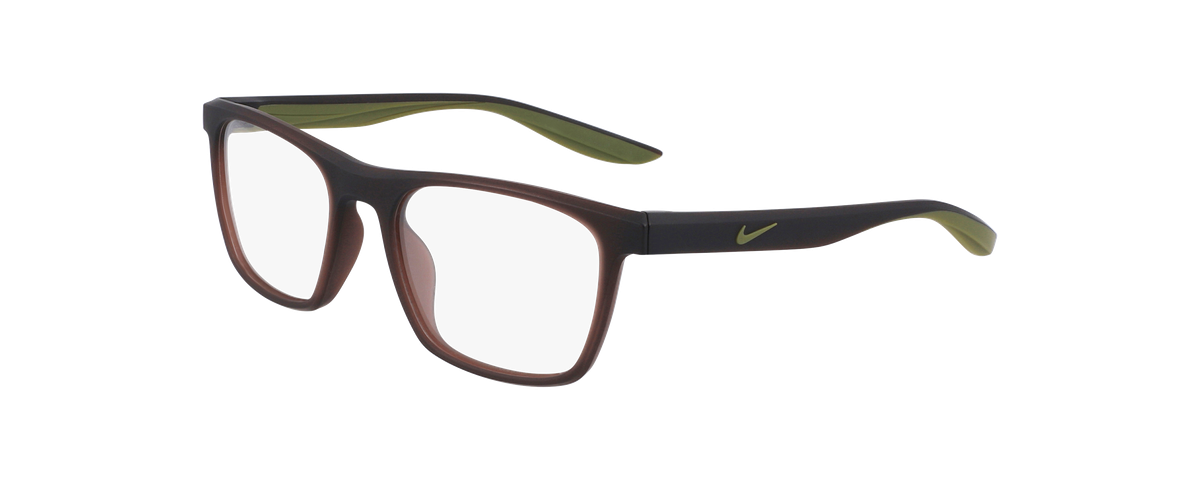 NIKE 7039 Nike Glasses