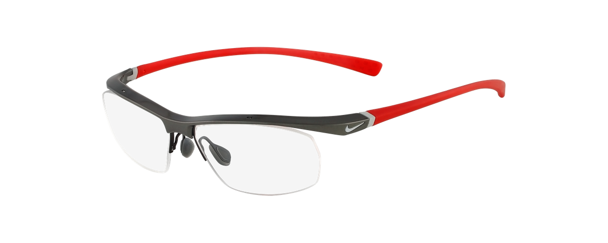 NIKE 7070_3 Nike Glasses