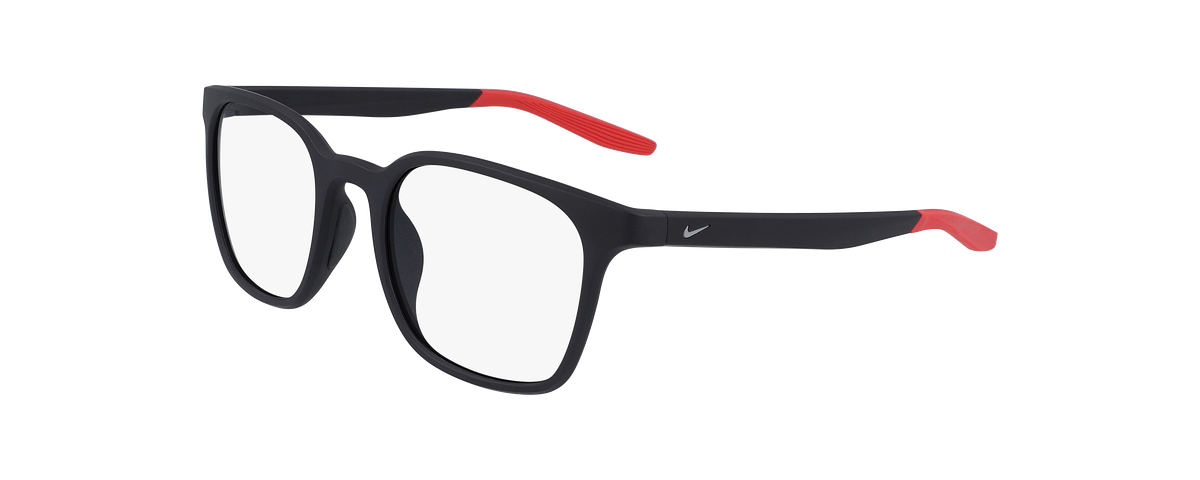 NIKE 7115 Nike Glasses