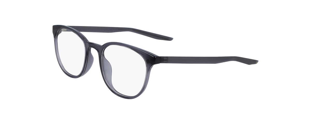 NIKE 7128 Nike Glasses