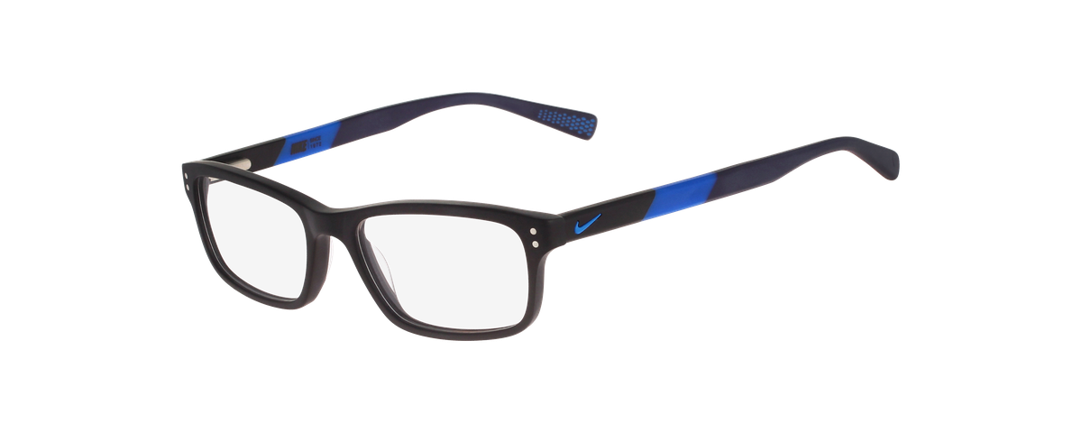 NIKE 7237 Nike Glasses