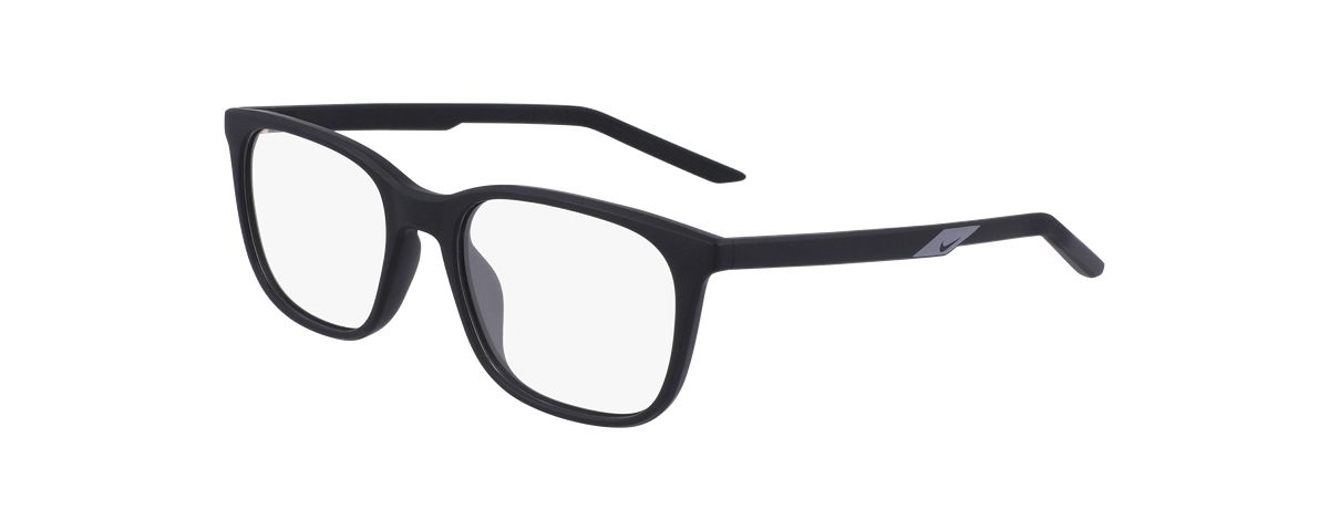 NIKE 7255 Nike Glasses