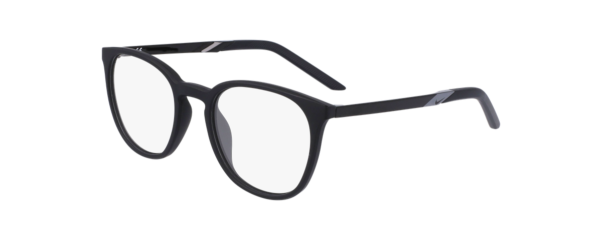 NIKE 7257 Nike Glasses