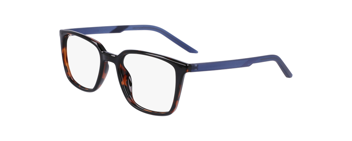 NIKE 7259 Nike Glasses