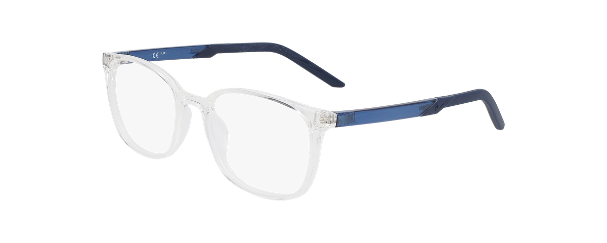 NIKE 7270 Nike Glasses
