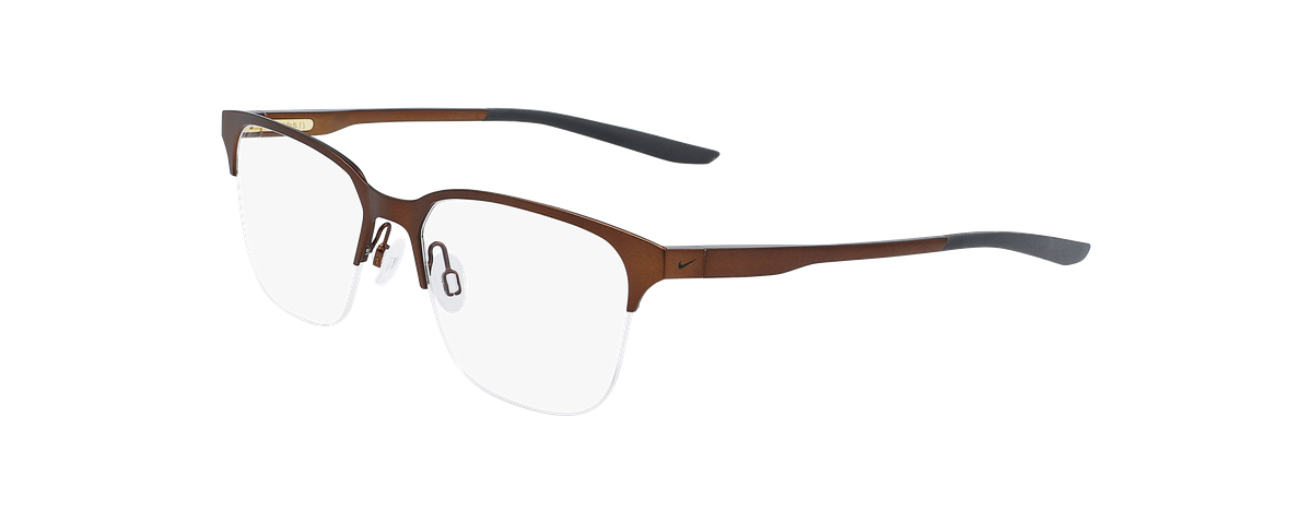 NIKE 8049 Nike Glasses