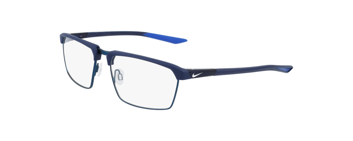 NIKE 8052 Nike Glasses