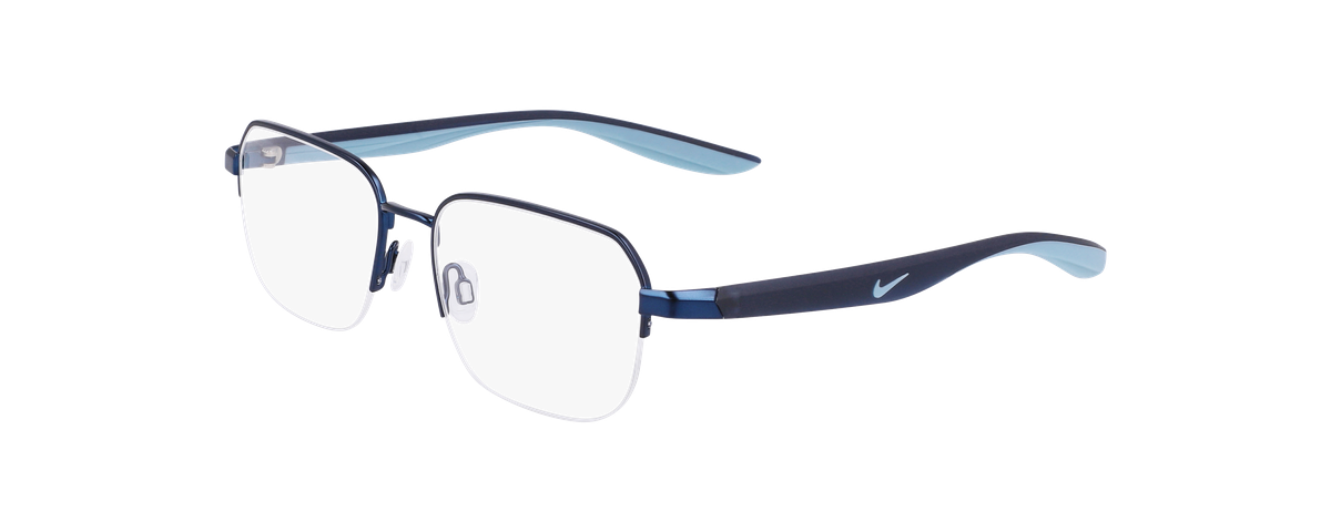 NIKE 8152 Nike Glasses