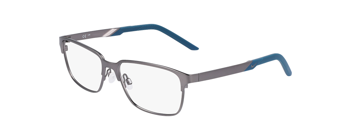 NIKE 8213 Nike Glasses