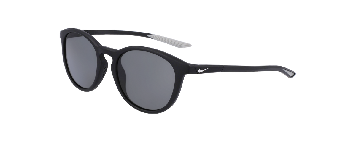 NIKE DZ7363 Nike Sunglasses