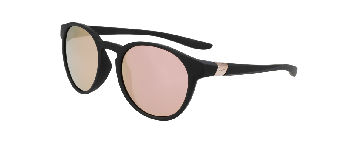 NIKE FB1316 Nike Sunglasses