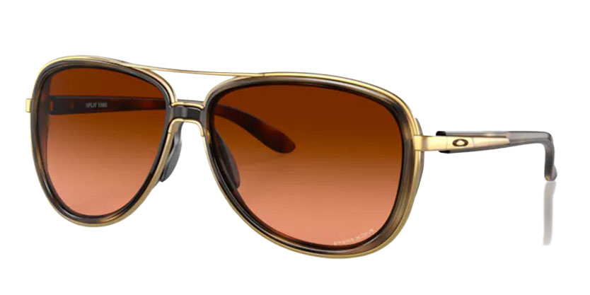 Split time OO4129 Oakley Sunglasses