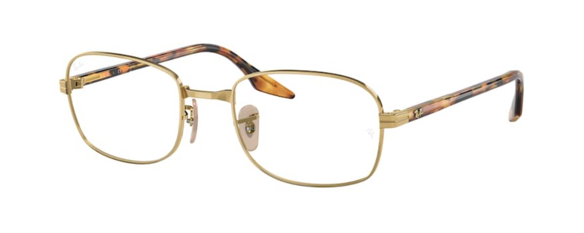 RB 3690 Ray-Ban Glasses