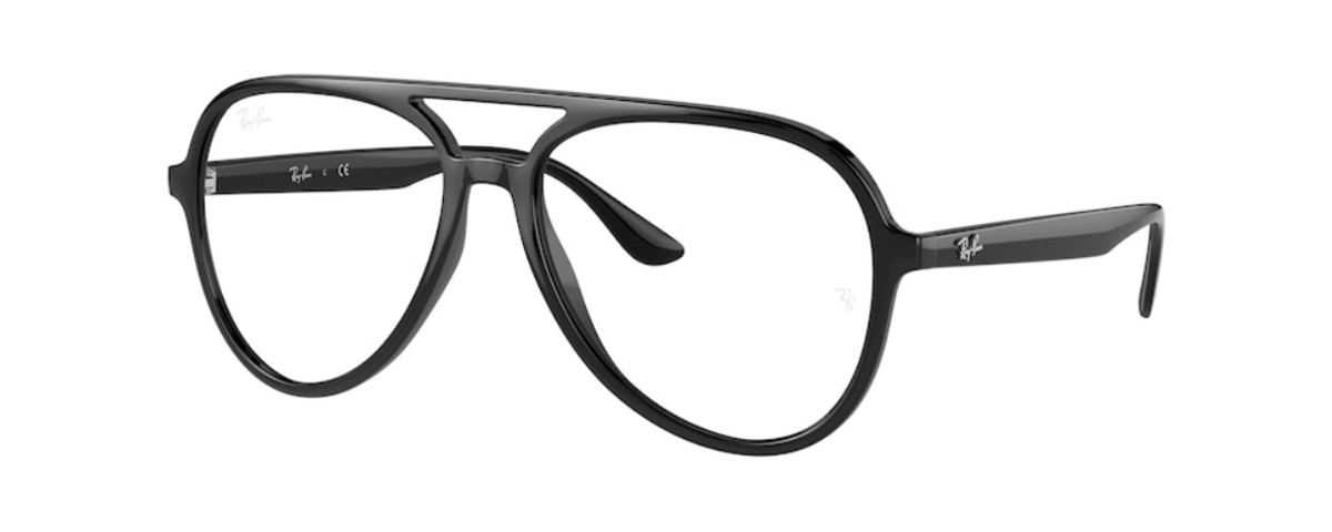 RB 4376 Ray-Ban Glasses