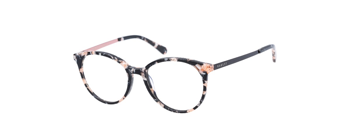RDO-6014 Radley Glasses