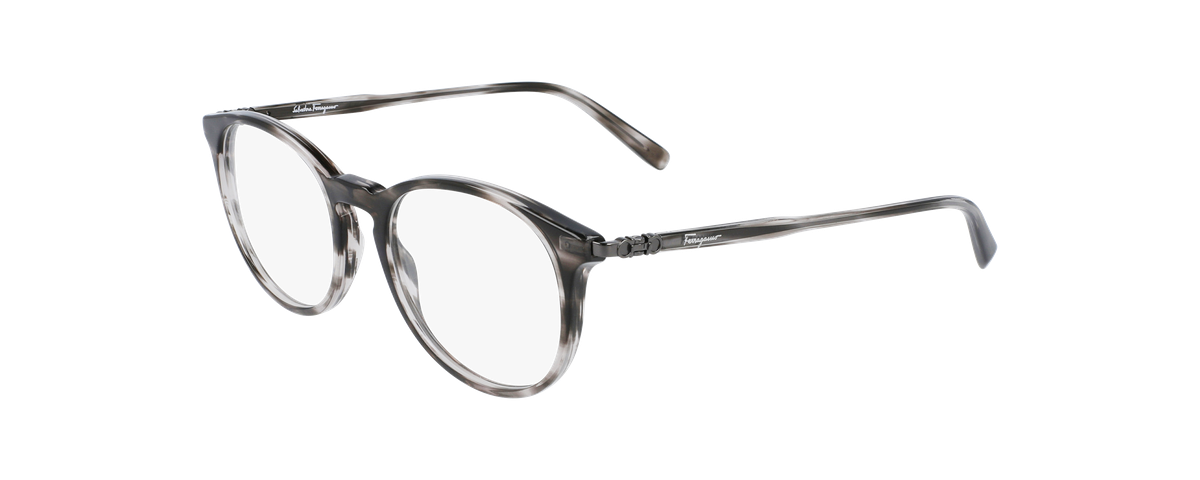SF 2823 Salvatore Ferragamo Glasses