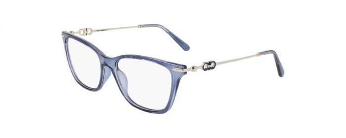 SF 2891 Salvatore Ferragamo Glasses