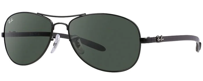Sunglasses Ray-Ban RB 8301 (002)