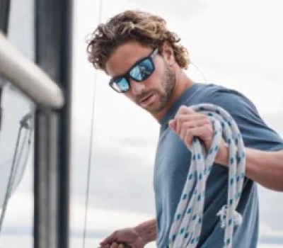 The OK Frame Company Glasses - Designer Glasses Spex4Less.Com