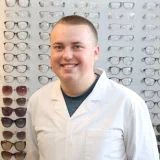 Information About Spex4Less