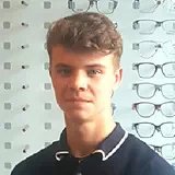 Information About Spex4Less